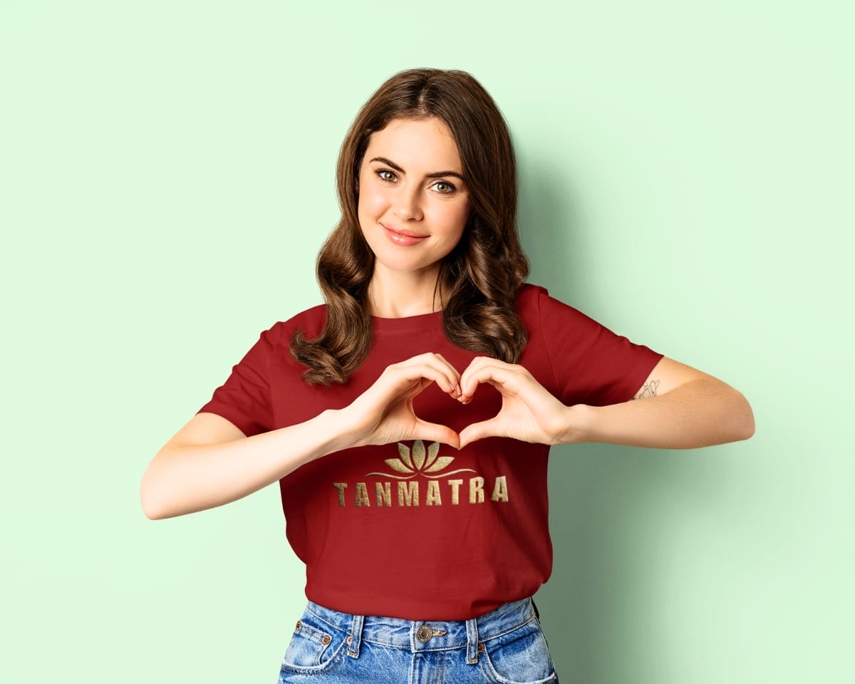 Tanmatra Ventures Private Limited