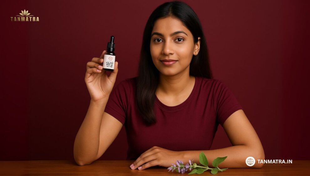 Best Clary Sage Oil In India | Pure & Authentic Clary Sage Oil – Tanmatra