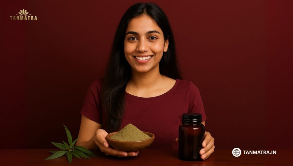 Best Kalmegh Powder In India | Pure & Natural Kalmegh For Immunity ...